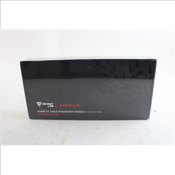 Secret Lab Cable Management Bundle | Property Room