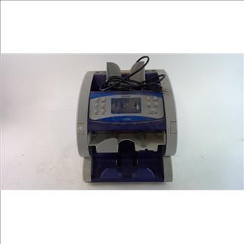 Seetech IHunter | Property Room