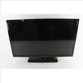 Seiki 32" HD TV | Property Room