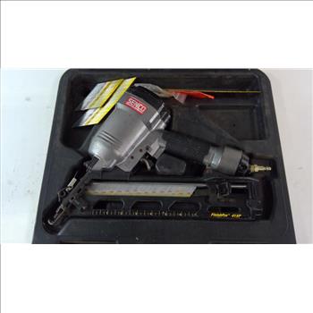 Senco Nail Gun | Property Room