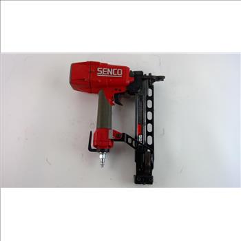 Senco Nail Gun | Property Room
