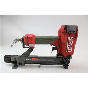 Senco PS15RXP | Property Room