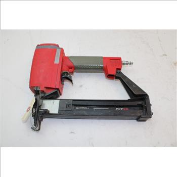 Senco Sks Xp 18 Crown Stapler | Property Room