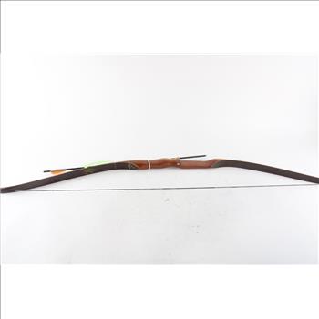 Shakespeare Wonderbow | Property Room