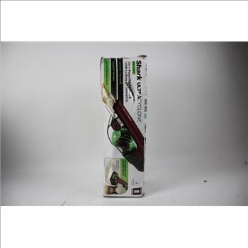 Shark Ultra Cyclone Pet Pro Vacuum, CH950 | Property Room