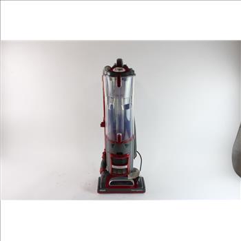 Shark Vacuum | Property Room