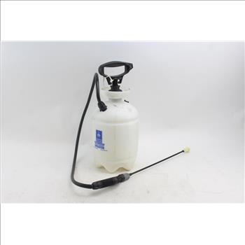 Sherwin Williams Heavy Duty Multi Purpose Sprayer 90162SW | Property Room