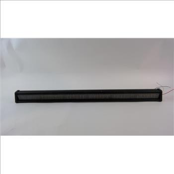 Sho-me LED Light Bar | Property Room