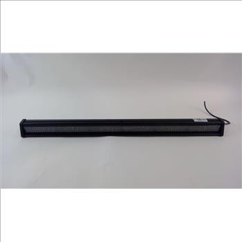 Sho-me Led Light Bar | Property Room