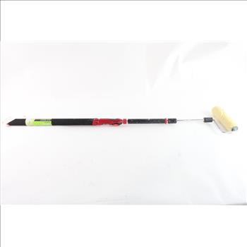 Shur-Line Painter Extension Pole | Property Room