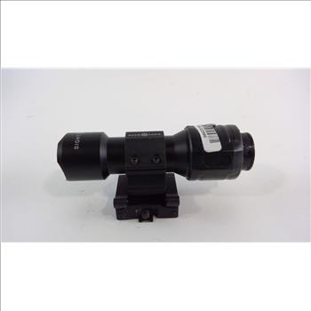 Sight Mark 7x Scope | Property Room