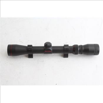 Simmons 99735 Rifle Scope | Property Room