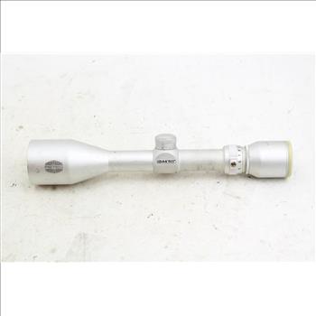 Simmons Aetec 2102 Rifle Scope | Property Room