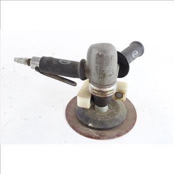 Sioux Tools Pneumatic Sander | Property Room