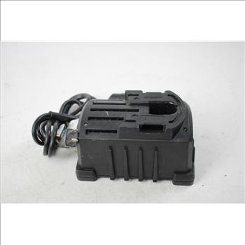 Skil Battery Charger, 3 Pieces | Property Room