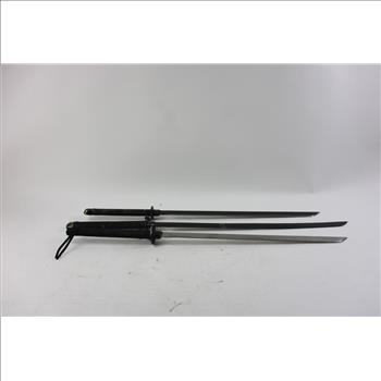 Skil Variable Speed Drill Driver, Swords, Stanley Screwdriver And More ...