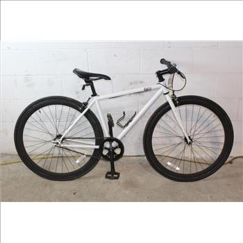 Sku Single Speed Road Bike | Property Room