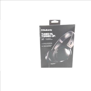 Skullcandy Riff Wired Headphones | Property Room