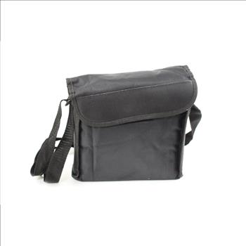 Sky Genius Binoculars | Property Room