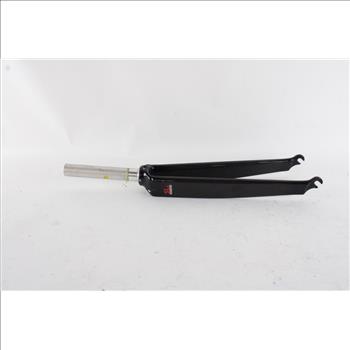 SL3 Aero Carbon Forks | Property Room