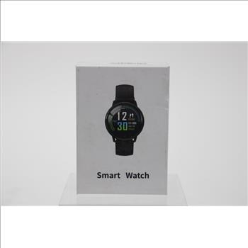 Smart Watch 1.2" Large Screen Series | Property Room