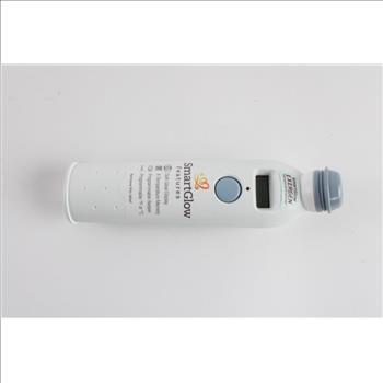 SmartGlow Exergen Temoporal Scanner | Property Room