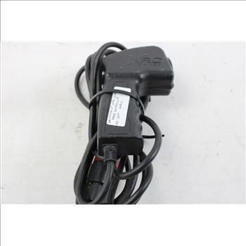 Smittybilt XRC Winch Replacement Remote Control | Property Room
