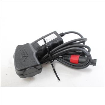 Smittybilt XRC Winch Replacement Remote Control - | Property Room