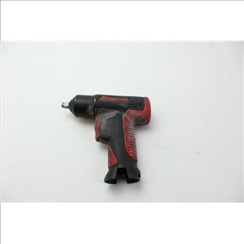 Snap On CT561 Cordless Impact Wrench (Tool Only) | Property Room