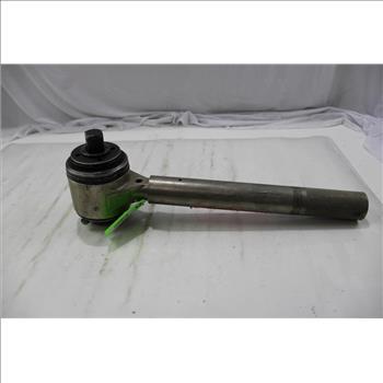 Snap On Torque Multiplier | Property Room