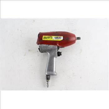 Snap-On Air Impact Wrench | Property Room