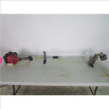 Snapper Weed Eatter | Property Room