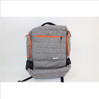 Socko Backpack | Property Room