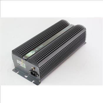 Solis Tek Digital Ballast | Property Room