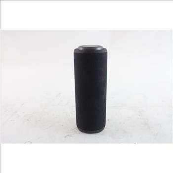 Songlow Bluetooth Speaker | Property Room