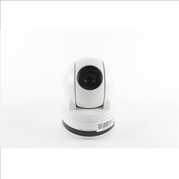 Sony Color Video Camera | Property Room