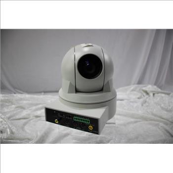 Sony Color Video Camera | Property Room