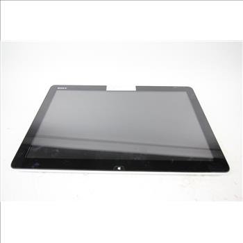 Sony Desktop Computer | Property Room