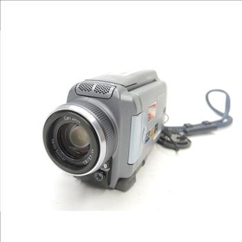 Sony Handycam Video Camera | Property Room