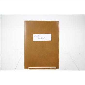 Sony PRS-505 POrtable Reader System | Property Room