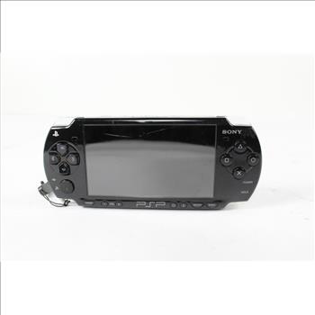 Sony PSP 2001 | Property Room