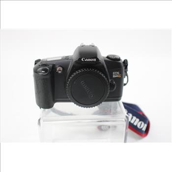 Sony Video Camera Recorder, Canon EOS Camera And More 3+ Pieces ...