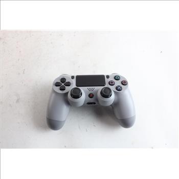 Sony Wireless Controller | Property Room