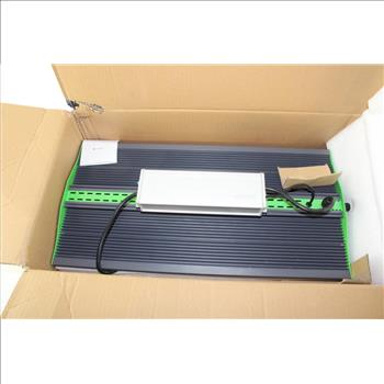 Sosen LED Driver | Property Room