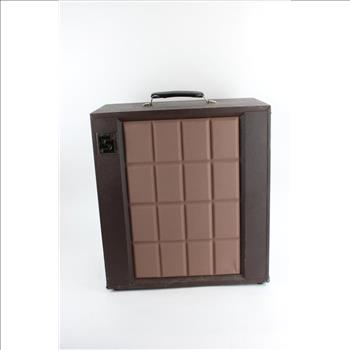 Sound Craft Lecternette Portable PA System | Property Room