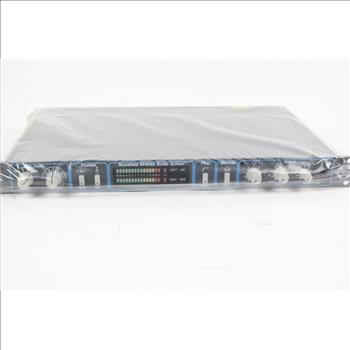 Soundfield Studio Microphone System | Property Room