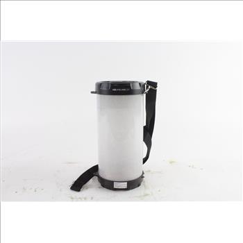 SoundLogic XT Light Up Speaker | Property Room