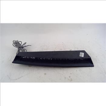 Soundoff Signal Interior Lightbar | Property Room