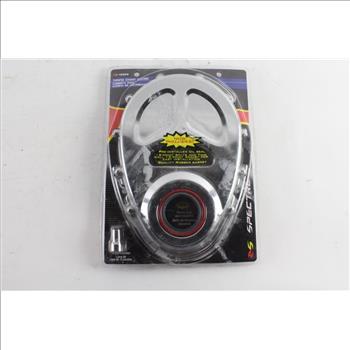 Spectre Timing Chain Cover | Property Room