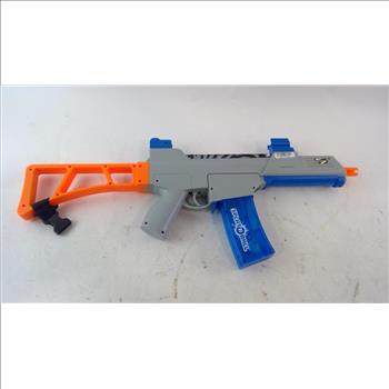 Splat R Ball Gun | Property Room